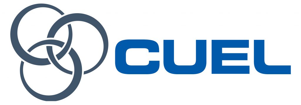 “CUEL” โชว์ศักยภาพการผลิต เดินหน้าก้าวสู่มาตรฐาน ISO 2 เวอร์ชั่น ...
