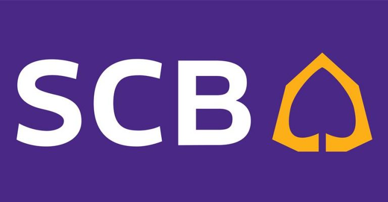 SCB บันทึกประวัติศาสตร์ครั้งใหม่ผนึกจูเลียส แบร์ ดันลูกค้าลงทุนตปท. ...