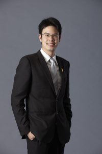 “30th Anniversary of Von Bundit” Start this year strategy forwarding to ...