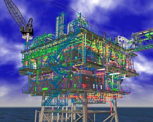 More than 3 decades, Thai Nippon Steel and Sumikin Engineering ...