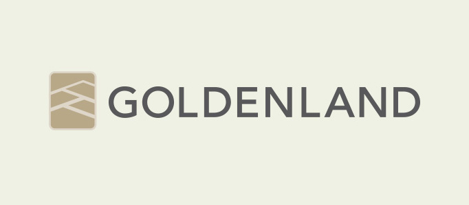 Golden Land ตั้งเป้าติด Top 5 ผู้พัฒนาธุรกิจอสังหาฯภายในปี 63 หลังประสบ ...