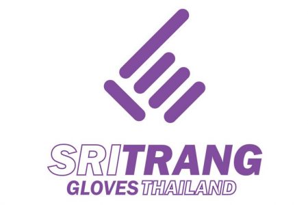 STGT ขยายกำลังผลิต ตั้งเป้าขยับสู่ผู้ผลิตถุงมือรายใหญ่ 1 ใน 3 ของโลก ...