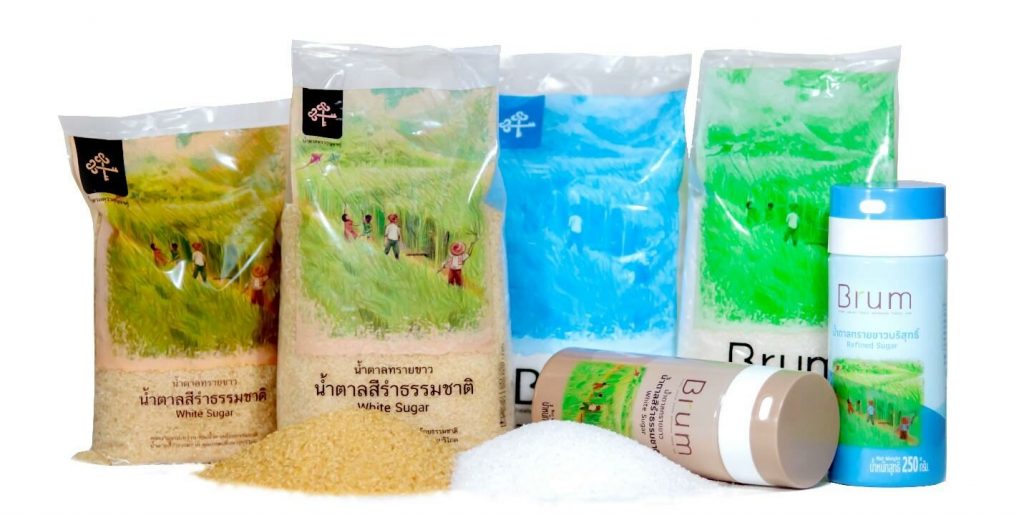 BRR สุดปัง 9 เดือน โกยกำไรกว่า 922 ล้านบาท คาดรายได้ทั้งปีโตทะยาน 70 ...